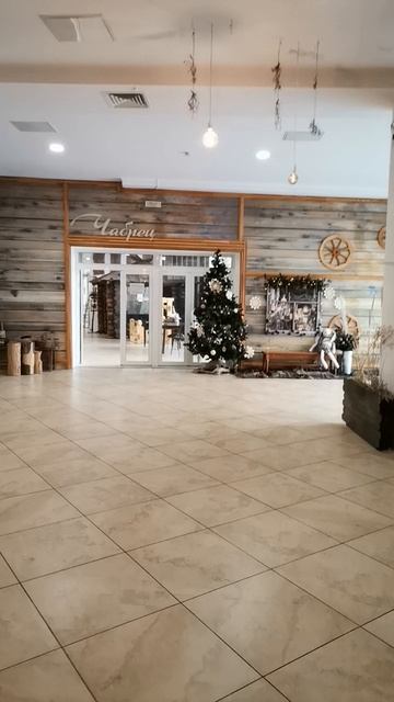 Хакасский национальный краеведческий музей_часть 2_2023.12.26