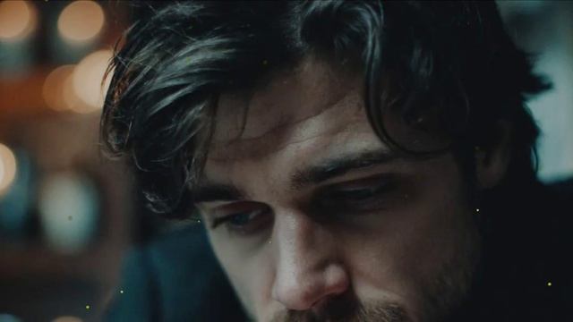 video_Анна Каренина, Эпизод 20