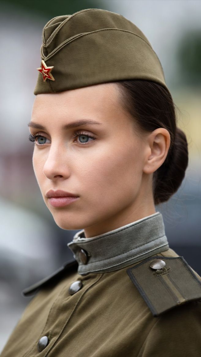 Здесь дни как капли на стекле #песнидлядуши