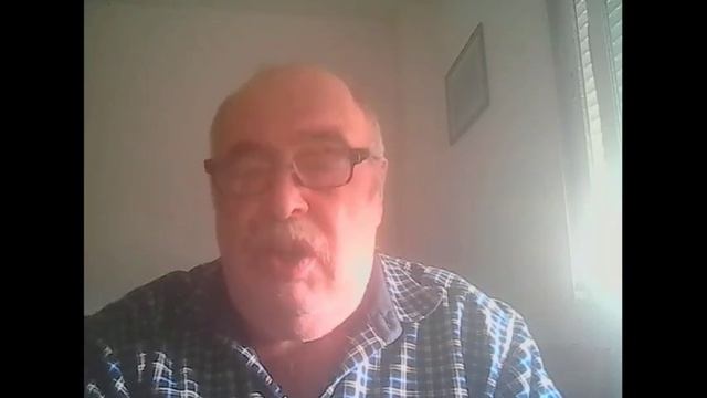 Лев Вершинин. ПРОСТО О СЛОЖНОМ. 03.02.2026 (1)