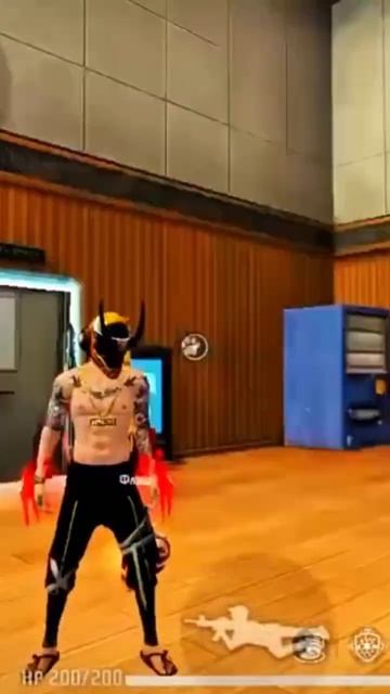 Обучалка фри фаер: Что такое обзор,калимматор,2х,4х,8х прицел и свободный обзор во Free fire