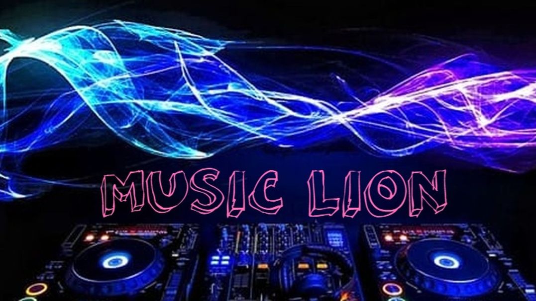 Sunrise On My Hoodie