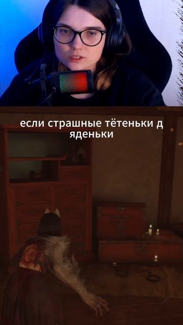 ОНА МНЕ УГРОЖАЕТ! . СЕГОДНЯ ПОЛНОЕ ВИДЕО!  SILENT HILL f  #silenthillf #игры