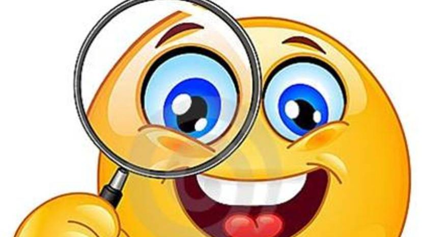 Химия 9 класс. Общая характеристика металлов.