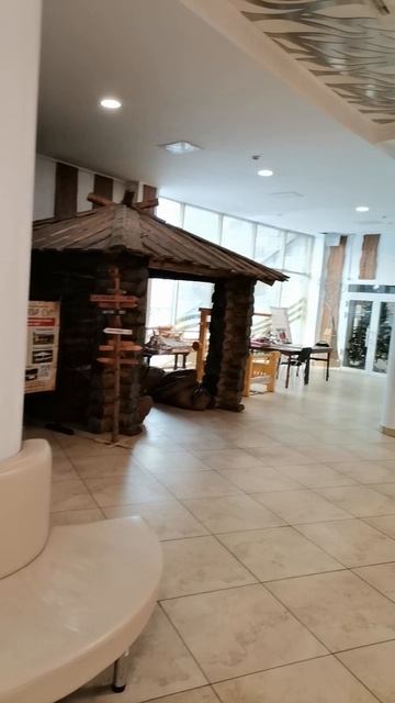 Хакасский национальный краеведческий музей_часть 3_20231226_135154