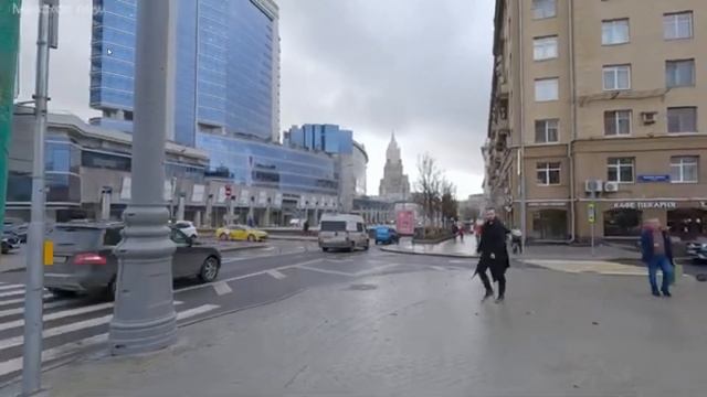 Стереотипы На английском Песня 436-ая на канале