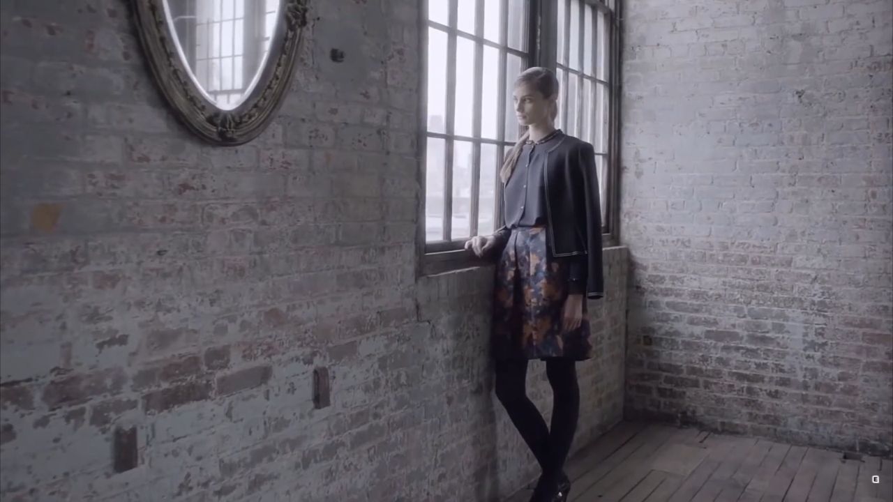 Nikko Culture - No Ordinary Love