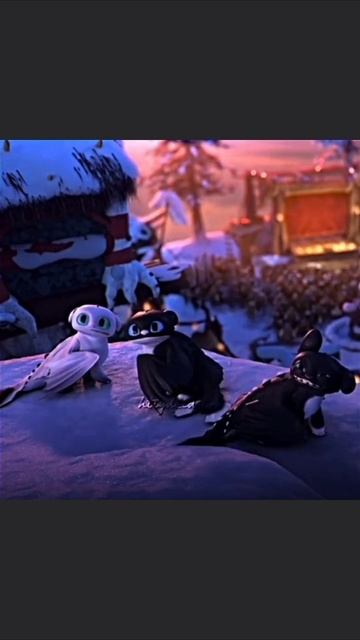 дети Беззубика!