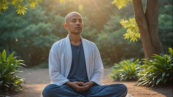 Breath Beneath the Stars