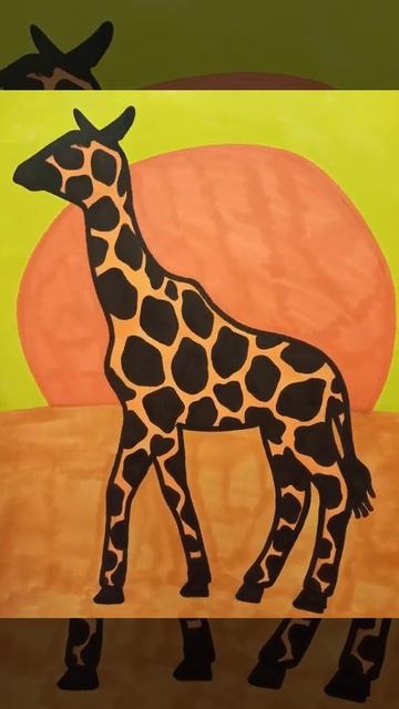 ce9f3970e91911f089fb1ac8eba0aab6