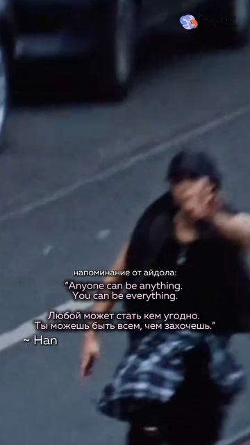 С ЧЕГО НАЧАТЬ УЧИТЬ ЯЗЫК?