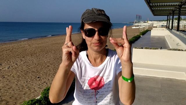 Веселые упражнения для развития (04)