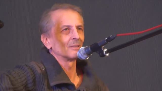 БардАкадемия 2014 8марта 10.Дурыцин