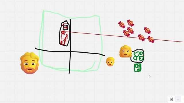 ЖЕ ...2 серия