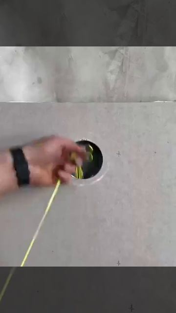 Магнит для проводов