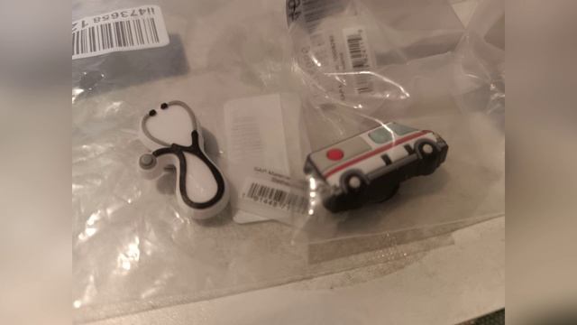 Тигры, стрекозы и белые вороны музыка