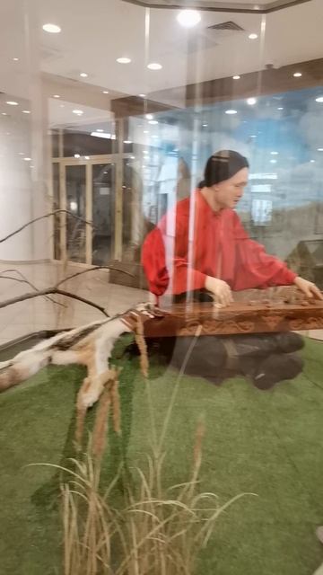 Хакасский национальный краеведческий музей_часть_2023-12-26_151851