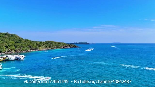 🌟 Mega Hits 2026 🌿 Лучший вокальный микс Deep House 🌴 Солнечные хиты лета 2026 года