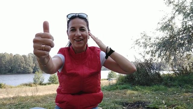 Веселые упражнения для развития (03)