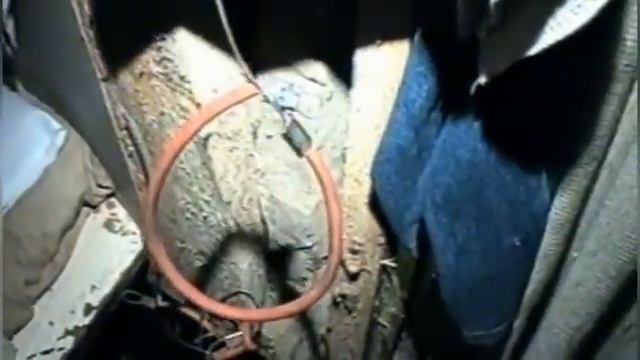 ПОДЗЕМЕЛЬЕ_РАБОВ_ОЧЕНЬ_СТРАШНАЯ_ИСТОРИЯ