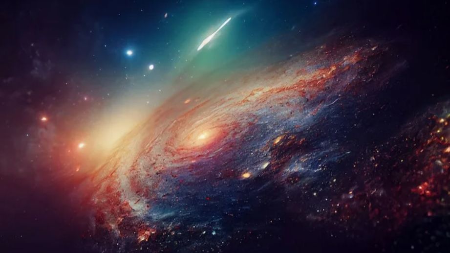 Эхо Бесконечности - Elleya Project