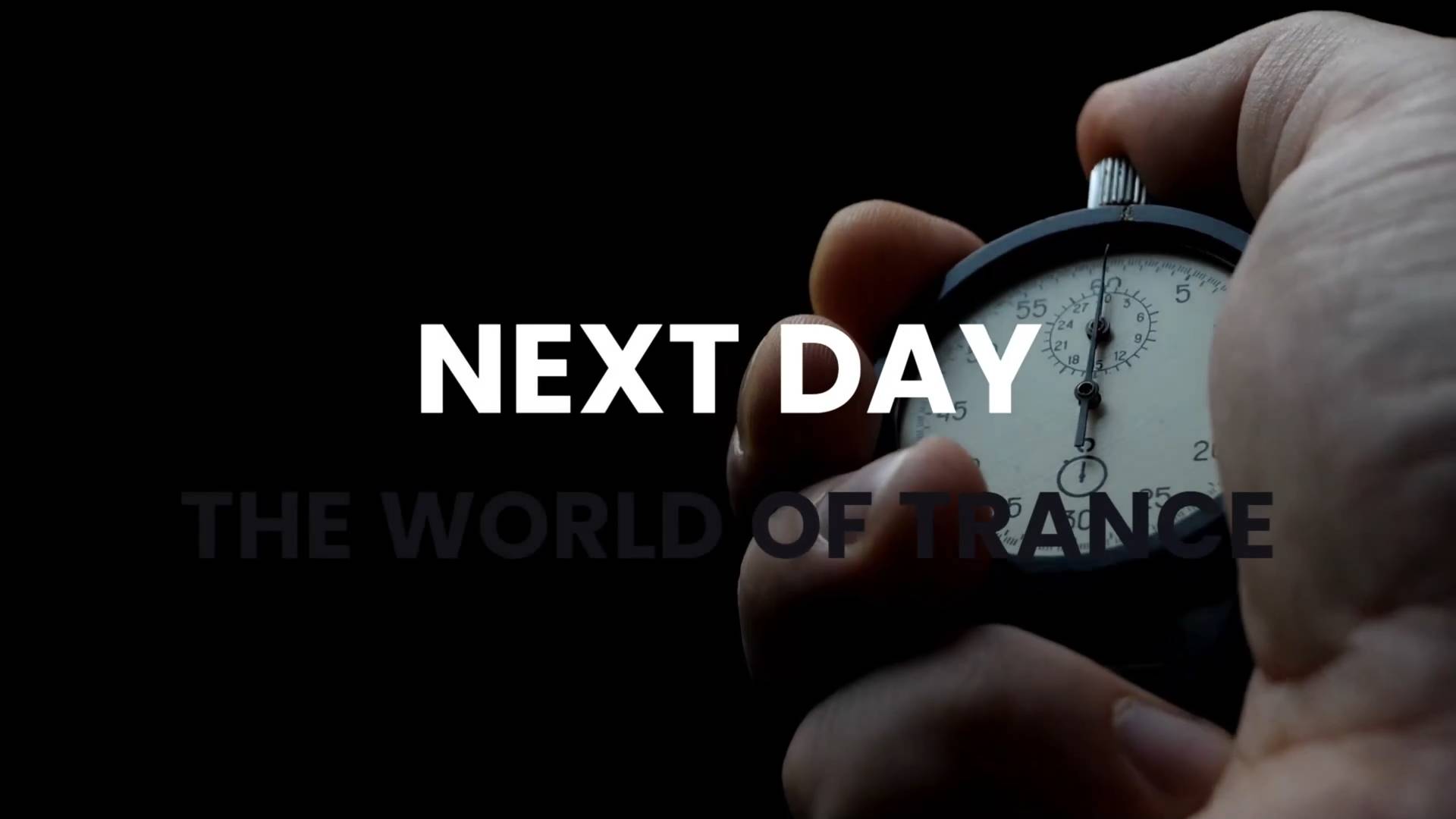 Space sweets. -space traveler- 08.01.2026