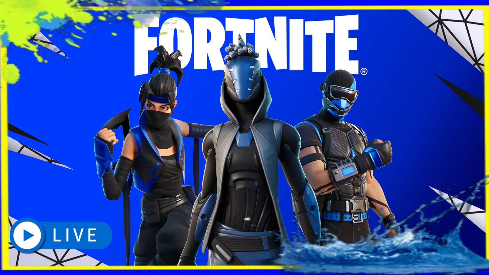 СТРИМ ФОРТНАЙТ. ИГРАЕМ С ПОДПИСЧИКАМИ!!!FORTNITE #186