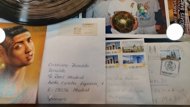 Музей Криштианa Роналду_часть 8_2021-12-22