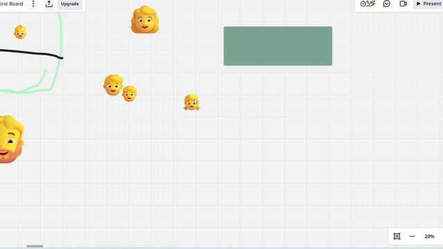 ЖЕ... 9 серия