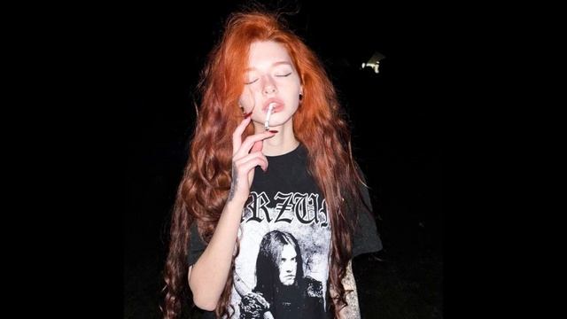 (free) темный принц x tewiq x 3umph type beat — buba