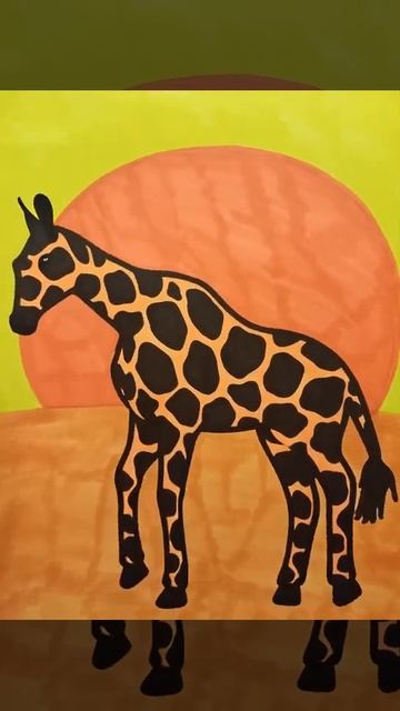 fdb26a90e91911f0aa6e3e74b3655ddb