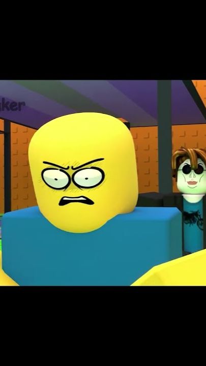 HACKER VS ESCAPE TSUNAMI FOR BRAINROTS = 💀 PT 1