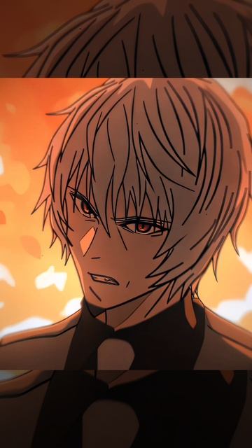 Эдит Судьба