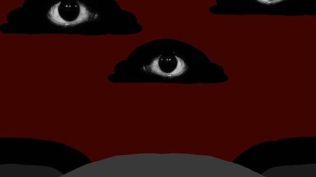 фон к моей анимации