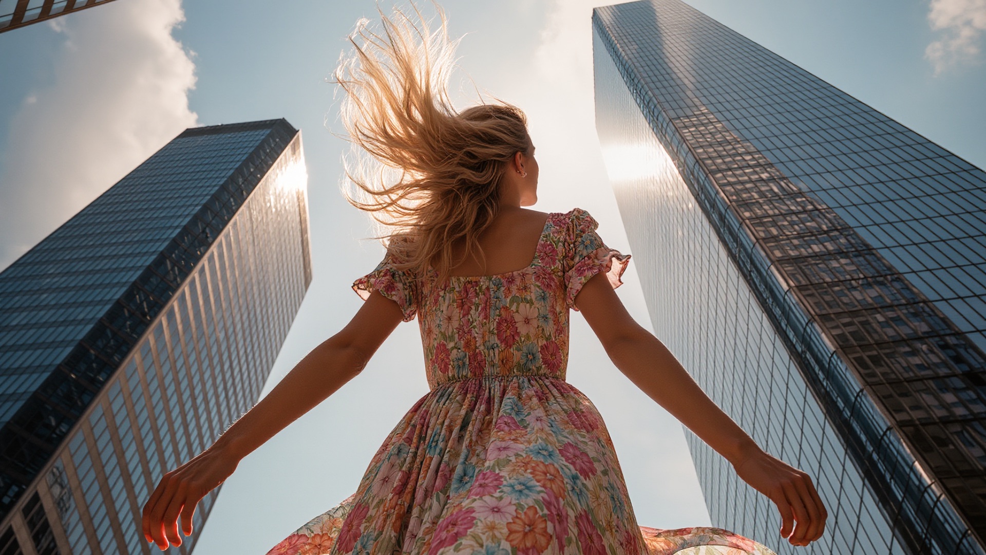 Если бы не ты