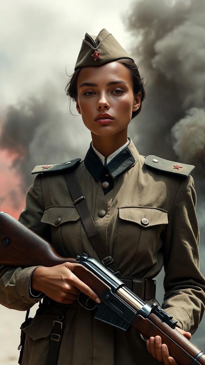 У деревни Крюково #песнидлядуши