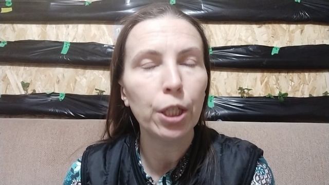 Православный Патопсихолог Ольга Качан vole4ka84@mail.ru - для записи на приём