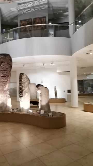 Хакасский национальный краеведческий музей_часть 8_2023-12-26_144216