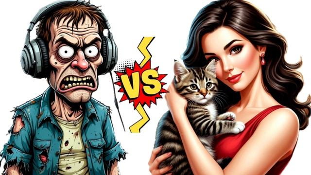 Мошенник требует назвать код от чужих Госуслуг 🤡🙃