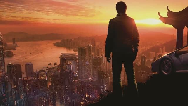 Песня Снегири Виталий Цаплин шансон для души о любви душевные песни