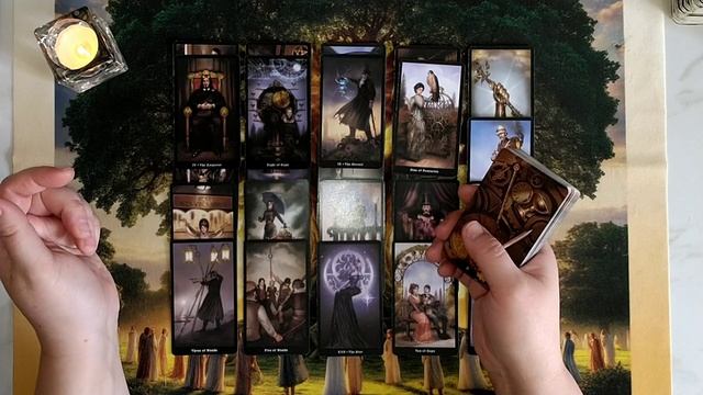 Работа, финансы до 17.02.   #таро, #таролог, #тароонлайн, #гаданиетаро