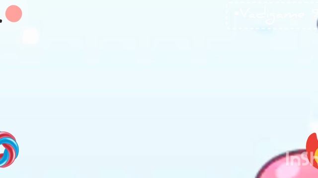 СПАСИБО вам!🙏🏻❕ / Скоро нас 270!🥲🥹 /