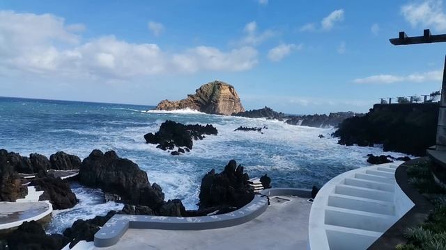 Мадейра_часть_20211221_132615