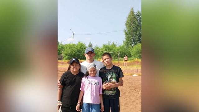 Это их выбор. Мамы героев 18.11.2025