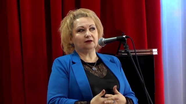 Обнинские новости (за 4 февраля 2026)