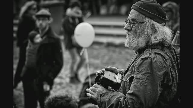 Сборник моих фотографий. 2015. 3 часть