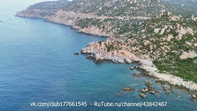 🌟 SUNNY DEEP SOUNDS 🌿 Лучший вокальный микс Deep House 2026 🌴 TOP Летние хиты года