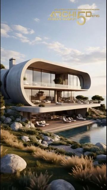 КРЫМ - КУРОРТНОЕ - ОБРАЗЫ 04