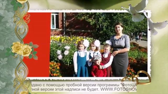 Иной поет, чтоб скучный вечер скоротать