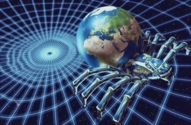 Соколова М.Ю., Минина С.В., ГБДОУ детский сад № 38 Василеостровского района Санкт-Петербурга